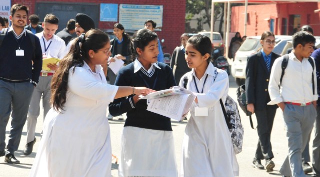 Bseb Bihar Board Inter Result 2023 Registration For Scrutiny