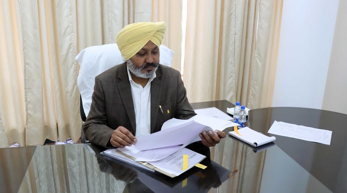 Resolution passed to take up issue of expensive medicines with Centre ...