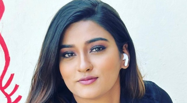 Akanksha Dubey Death: singer Samar Singh booked for abetment to suicide ...