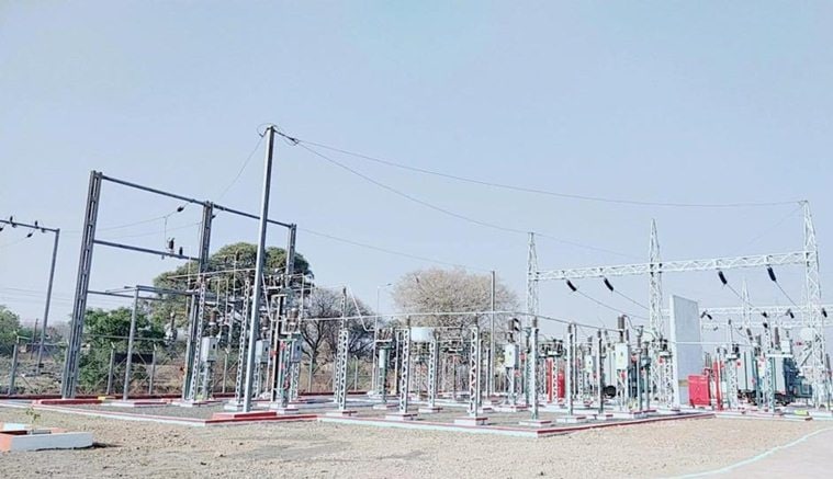 Electrification on Mumbai Division will help save 1.64 lakh tonne of ...