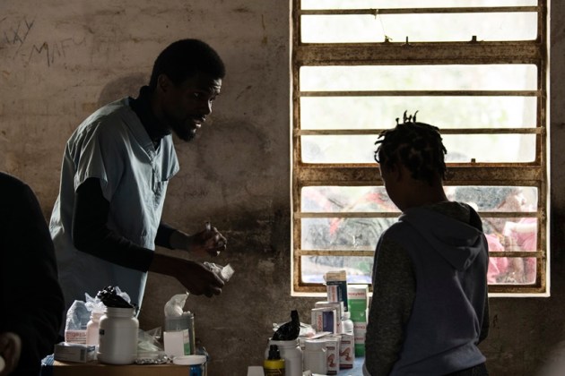 Cyclone Freddy leaves trail of destruction in Southeastern Africa ...