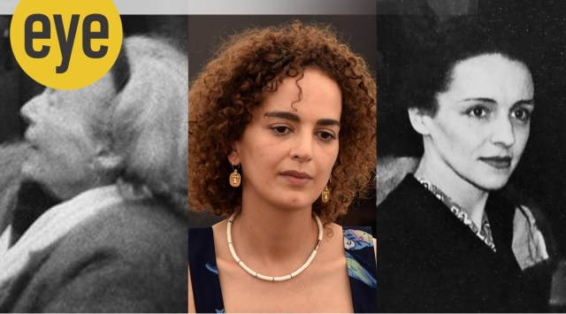 Three French women writers you must read | Books and Literature News ...
