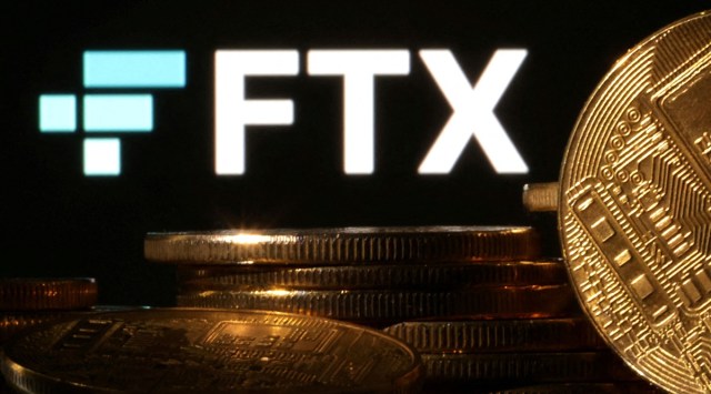 Nishad Singh, Indian-origin engineer at FTX, pleads guilty to fraud ...