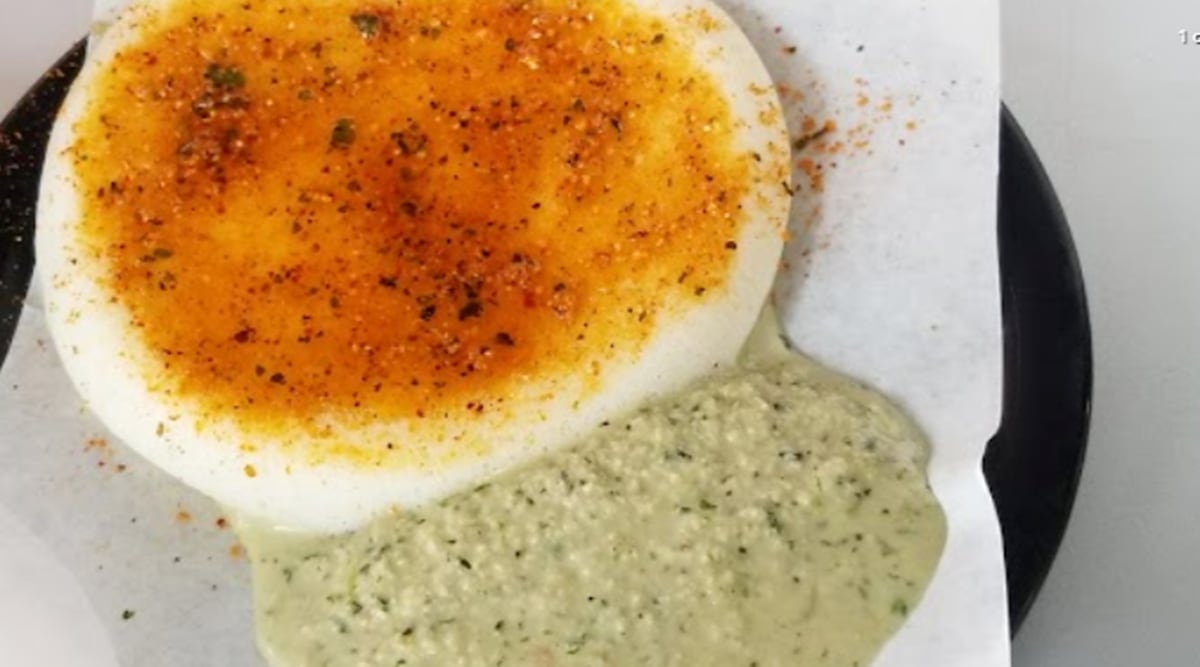 Weekend getaway: 4 favourite spots in Pune that offer flavoursome ...