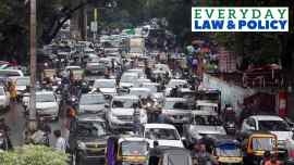 Everyday Explainers | Section | The Indian Express