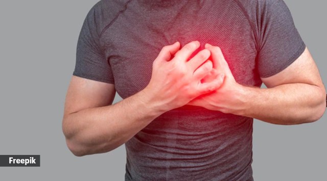 Can gene testing tell us who is predisposed to premature heart attacks ...