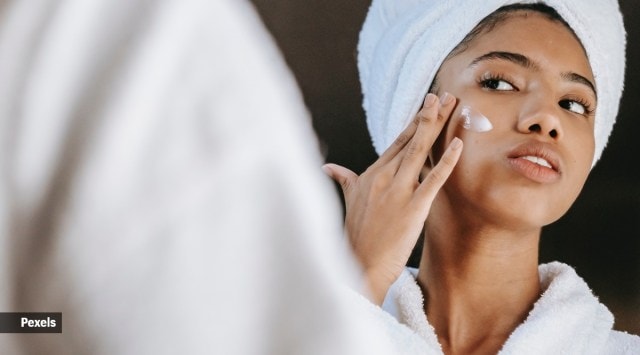 Humidity can affect the skin negatively, but these tips will help you ...