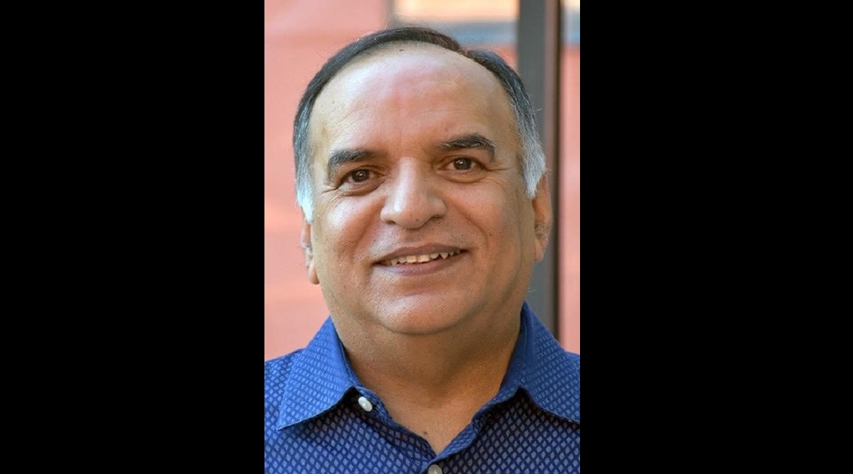 G20 meet in Amritsar set to drive innovation with IIT Ropar at helm ...