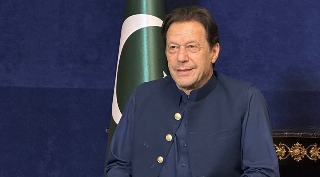 Imran Khan slams BCCI, says, ‘They have money that’s why they behave ...