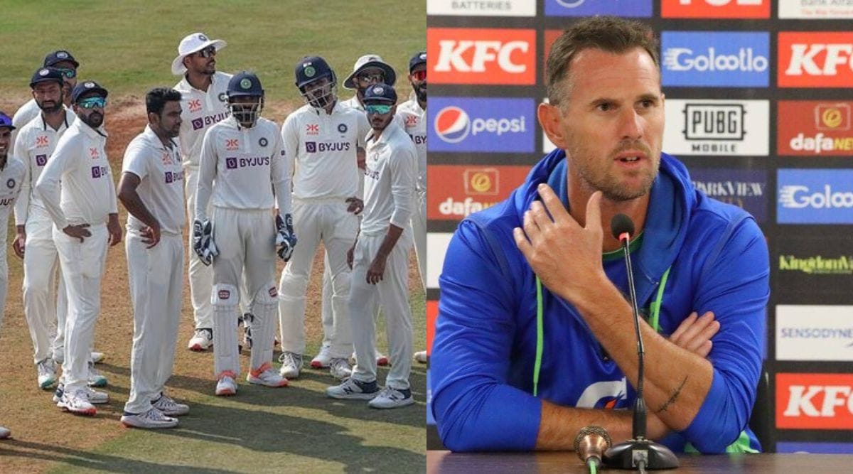 IND vs AUS: Shaun Tait wants to see ‘wickets that take match to Day 4 ...