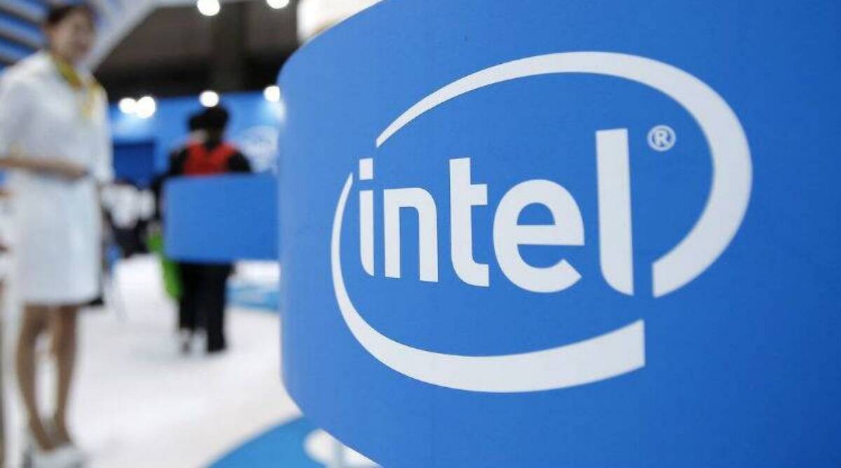 Departing Intel exec to focus on loosening Nvidia’s grip on AI for ...