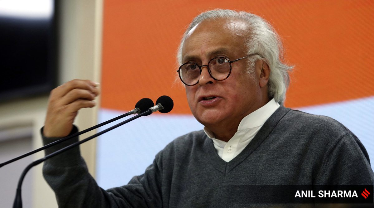 Don’t see any ‘middle path’ to break Parliament logjam as Oppn’s JPC ...