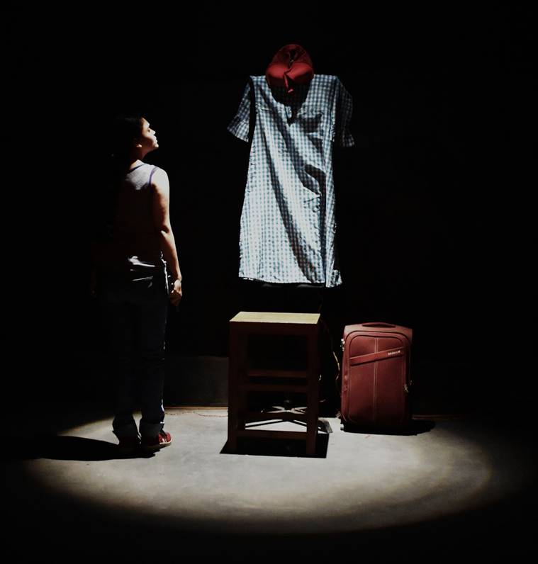 Bertolt Brecht: Transcending borders, times through theatre | Art-and ...