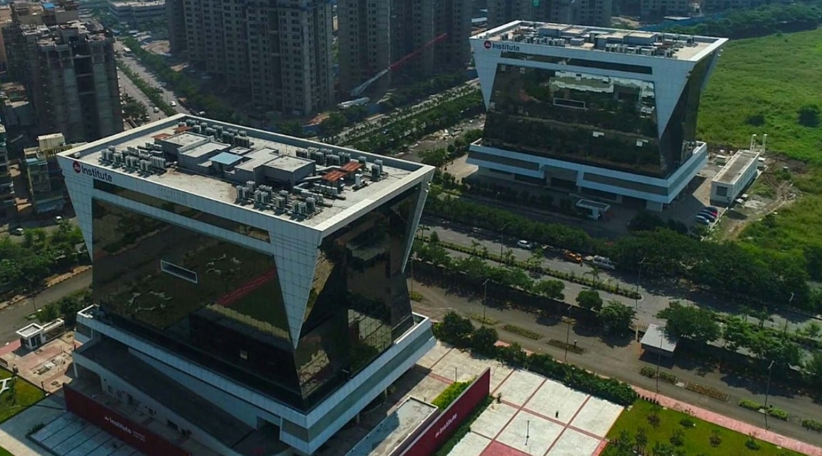 Jio Institute to VIT: Picked for eminence 5 years ago, private ...