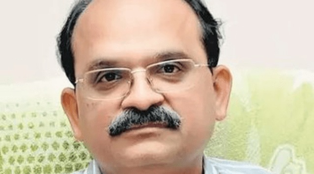 ‘Investments in green energy to make Andhra manufacturing hub of ...