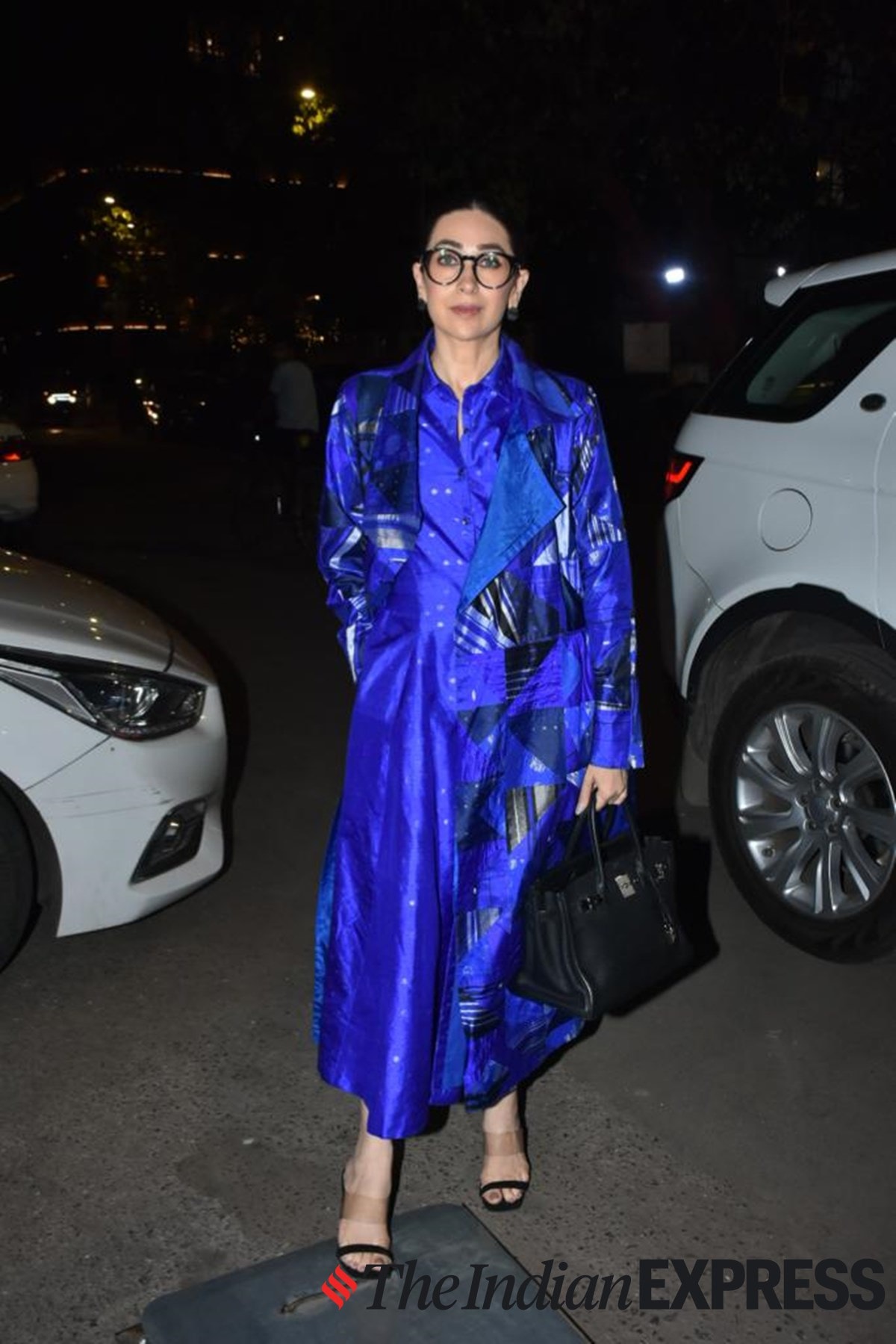 From Ranveer Singh to Rani Mukerji: Fashion hits and misses (March 20 ...
