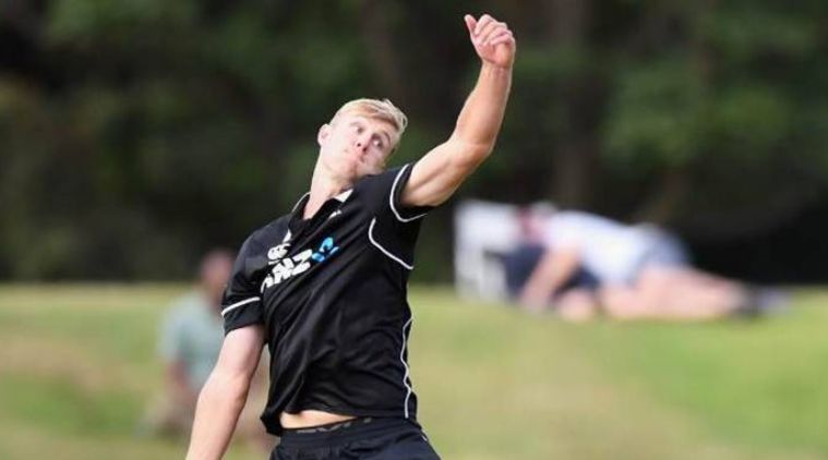 Rishabh Pant, Jasprit Bumrah and Shreyas Iyer: Full list of injured ...