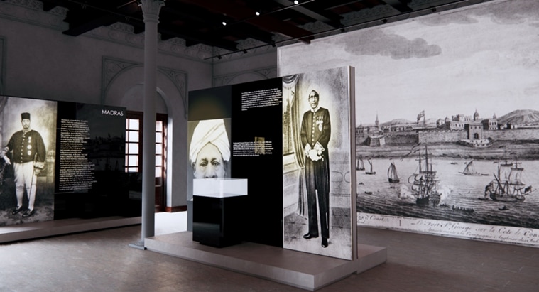 Know Your City: Chennai’s 136-year-old Victoria Public Hall is coming ...