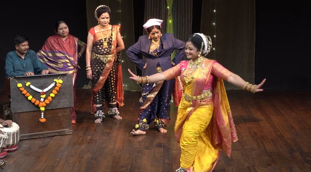 India’s prestigious theatre event META looks ahead at post-pandemic ...