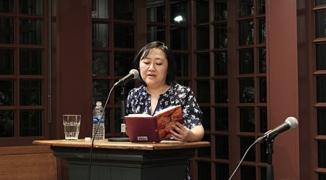 Ling Ma’s ‘Bliss Montage’ wins $20,000 Story Prize | Books and ...