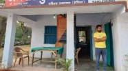 Wanted Over Fake Videos Of Migrants YouTuber Manish Kashyap Surrenders Wanted Over Fake Videos Of Migrants YouTuber Manish Kashyap Surrenders