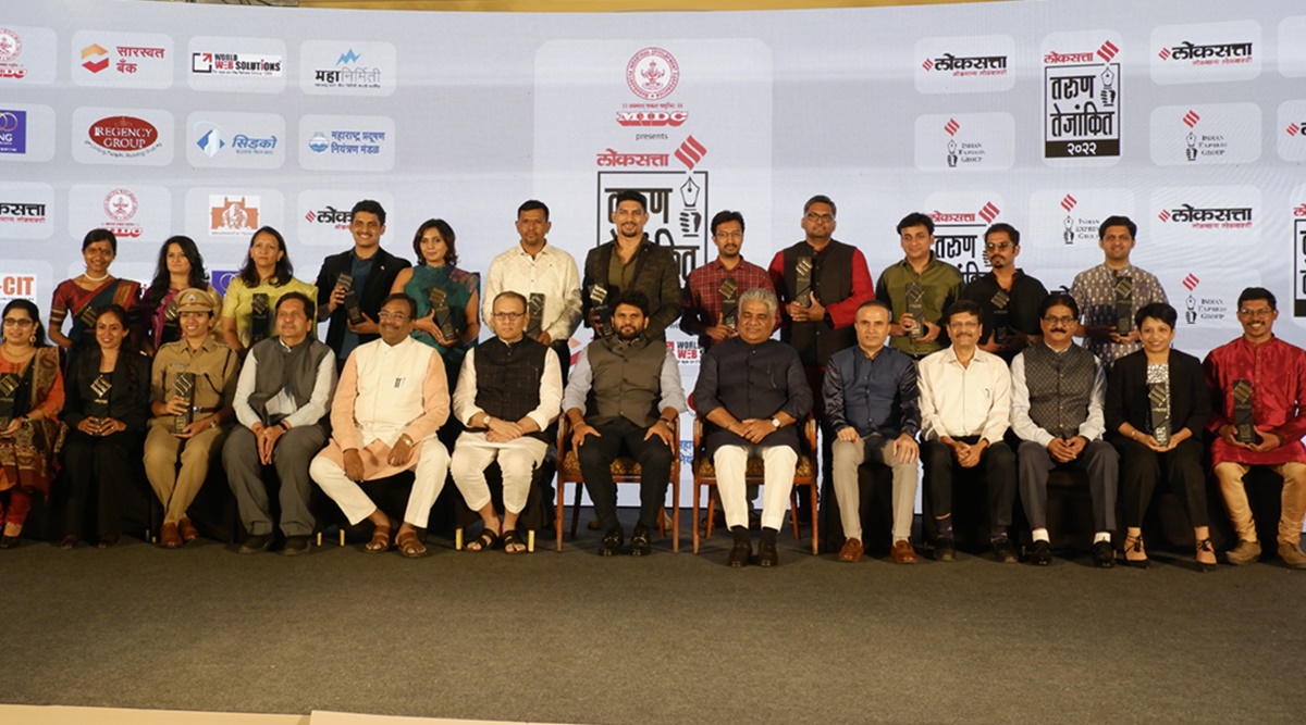 Youth movements crucial for social transformation: Bhupender Yadav ...