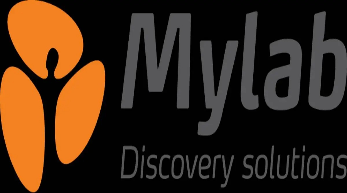 Pune’s Mylab partners with UK firm to develop diabetic foot ulcer ...