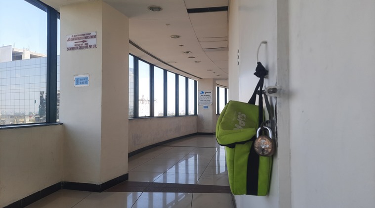 Rs 300 crore scam: Selva Nadar’s victims stare at EMIs several times ...