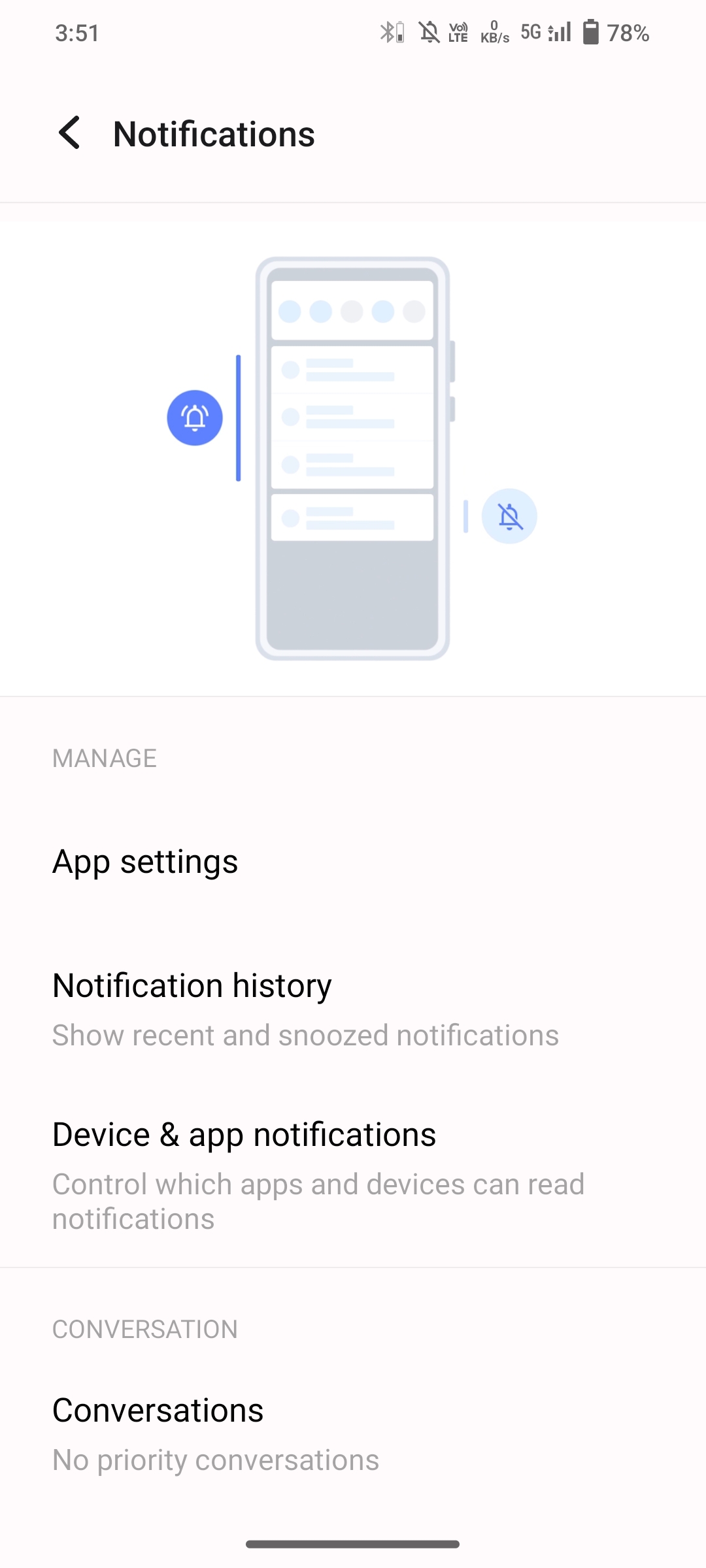 Want to see deleted messages on WhatsApp and Instagram? Here’s how ...