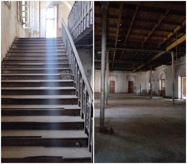 Know Your City: Chennai’s 136-year-old Victoria Public Hall is coming ...