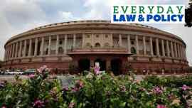 Everyday Explainers | Section | The Indian Express