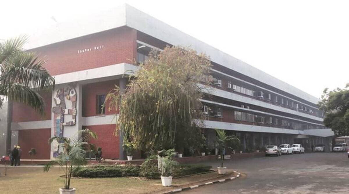 PAU launches Bill Gates Foundation supported initiative on direct ...