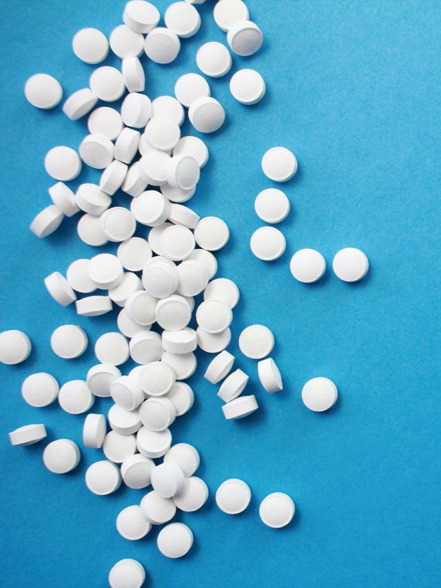 How does Ozempic pill work? | The Indian Express