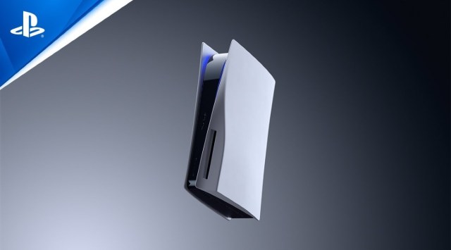 Sony announces big discount: Get Rs 5,000 off on PlayStation 5 console ...