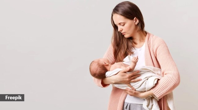 Healthy spacing between pregnancies is important; here’s all you need ...