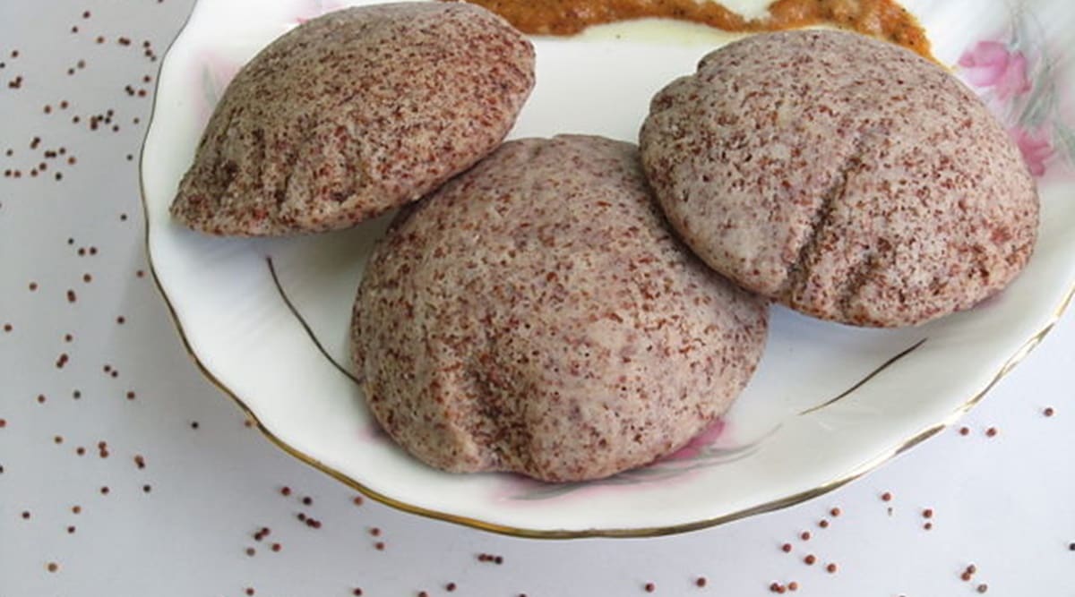 Here’s why you must have the ‘highly nutritious’ ragi this summer ...