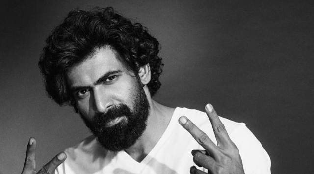 Rana Daggubati asked if SS Rajamouli still answers his calls after RRR ...