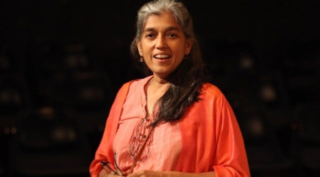 Ratna Pathak Shah is relieved that audiences won’t be subjected to ...