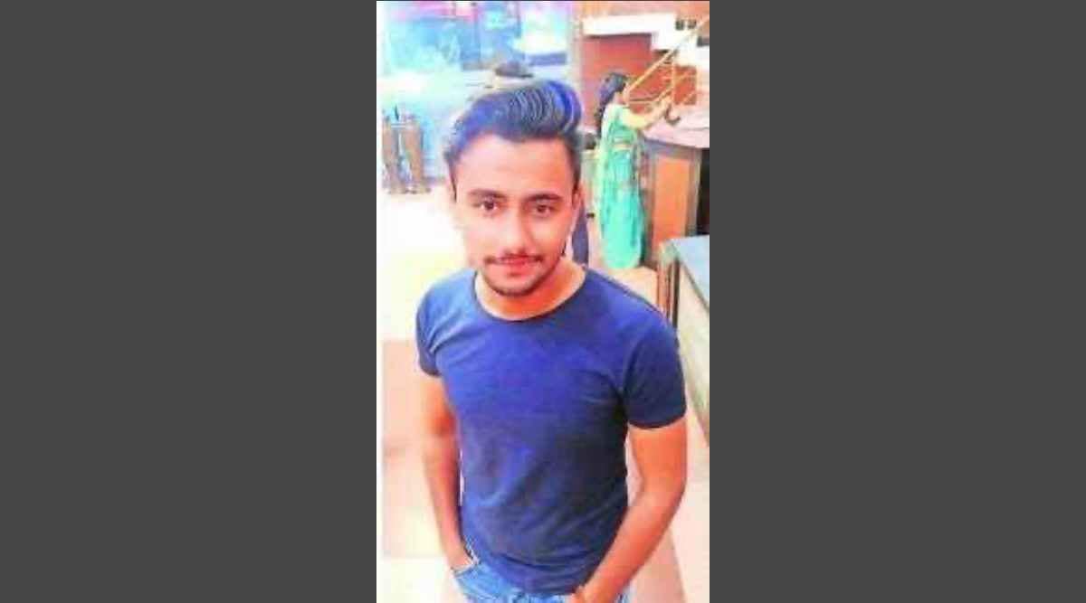 Rinku Sharma murder case: 2 accused get bail from Delhi court | Delhi ...