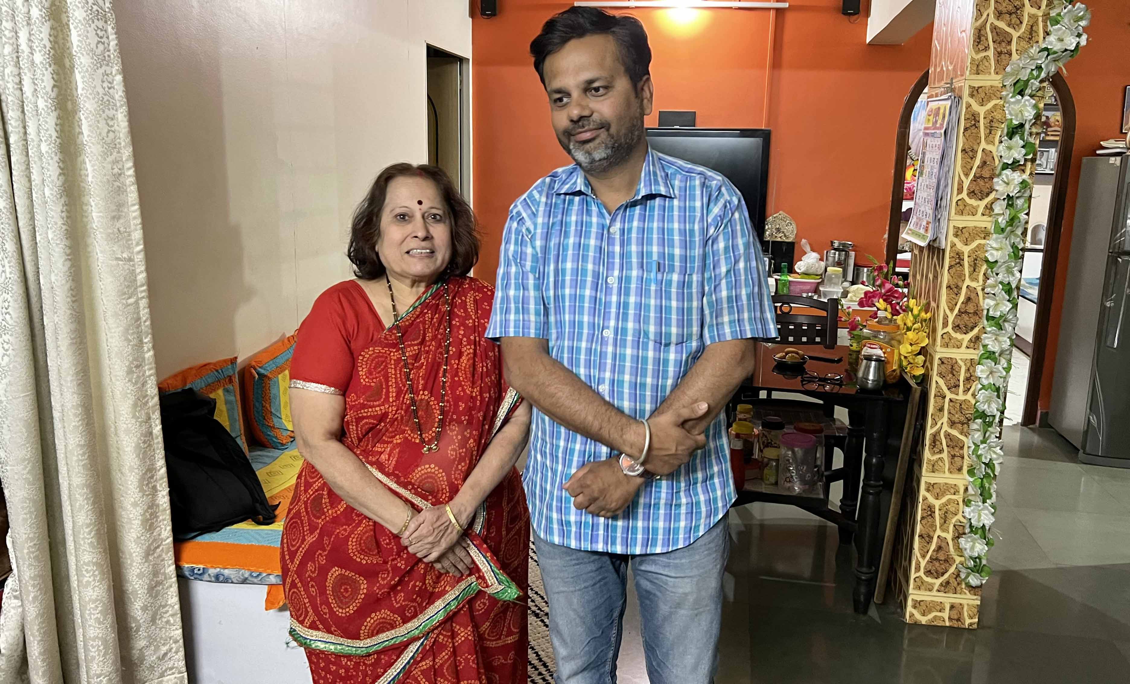 Short film on organ donation nominated for film festival by Narmada ...