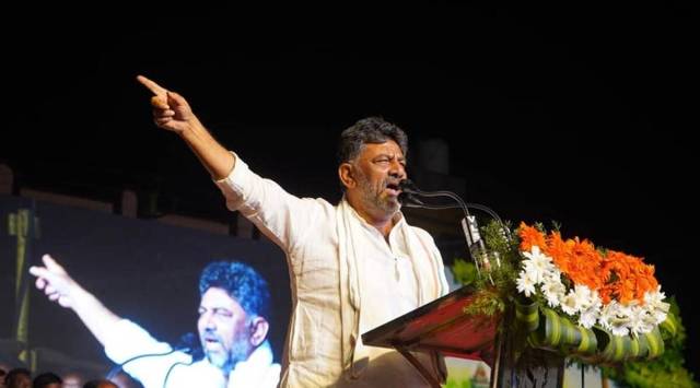 Karnataka: State Congress unit to send candidate list to AICC Central ...