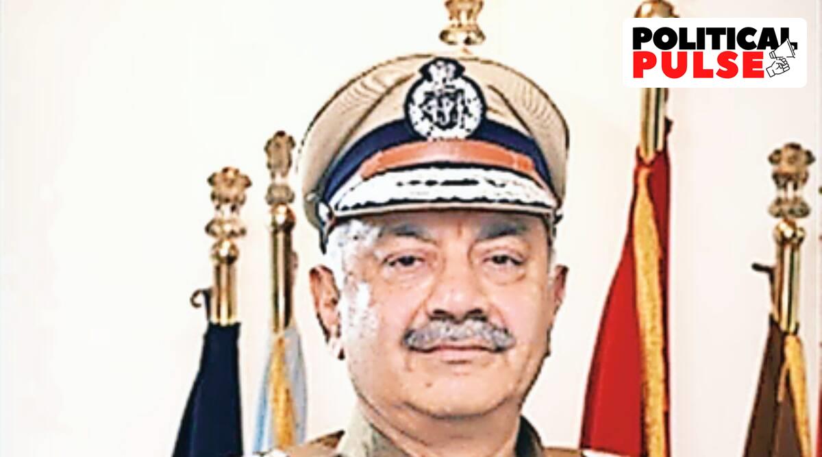 PM security lapse: Ex-Punjab DGP named in SC probe at centre of many a ...
