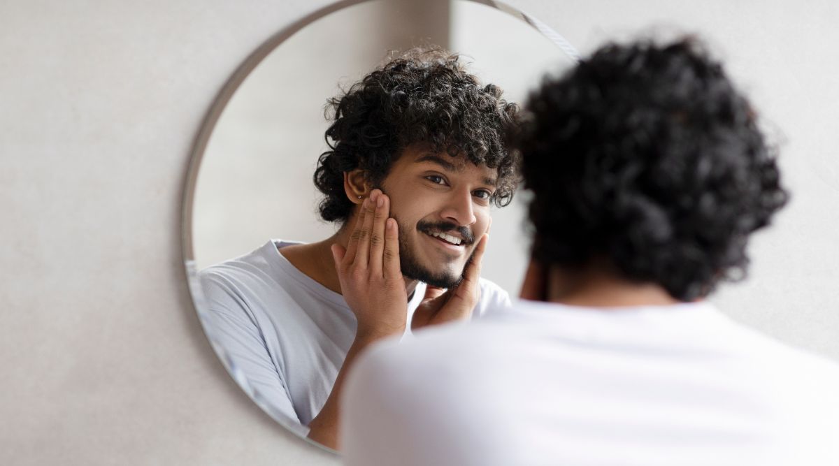 Men And Skincare: The New Frontier For Personal Care Market