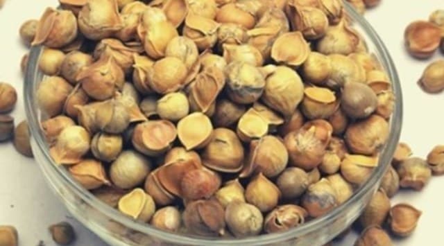 Himalayan garlic: Reasons ‘ek potli lahsun’ deserves to be on your ...