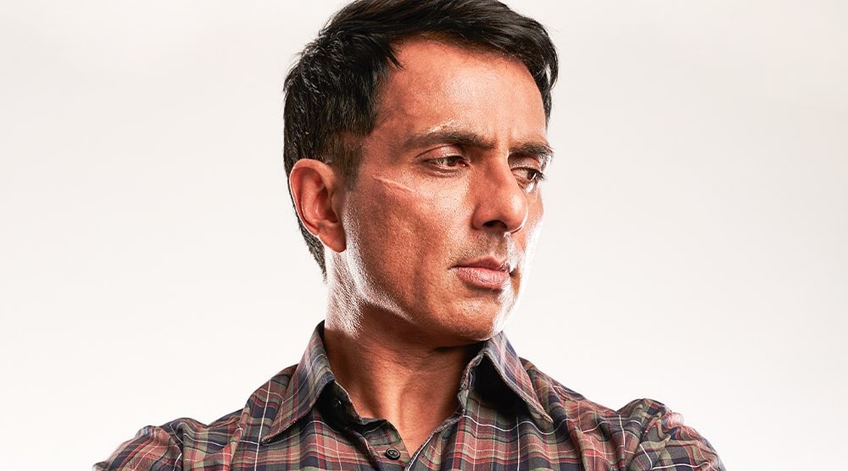 Sonu Sood says ‘log zyada sensitive ho gaye hain’ when asked about ...