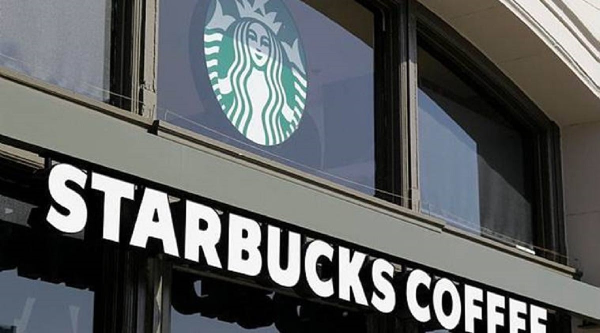 Starbucks illegally refused to bargain with workers union on Zoom ...