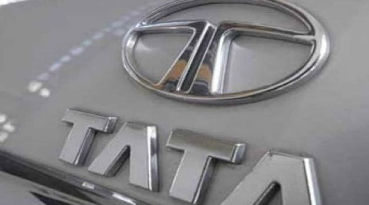 Jaguar Land Rover partners with Tata Technologies for digital ...
