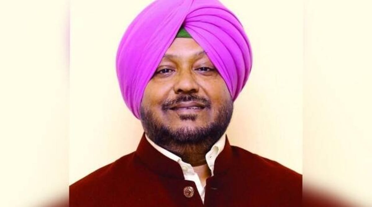 After 2 days of search, VB summons Congress leader Vaid on March 20 for ...