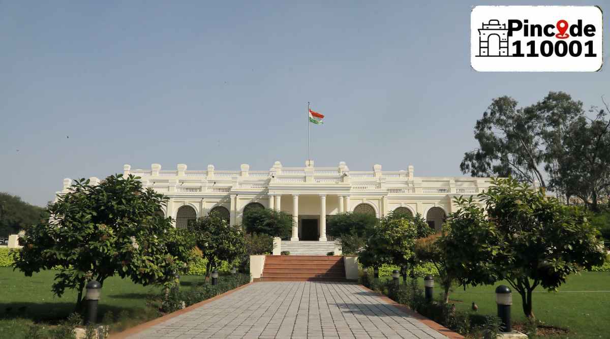 Hunting lodge to home of 5 Viceroys: Many faces of DU’s Viceregal Lodge ...