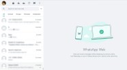 Worried About Opening WhatsApp At Work This Browser Extension Can Blur Worried About Opening WhatsApp At Work This Browser Extension Can Blur